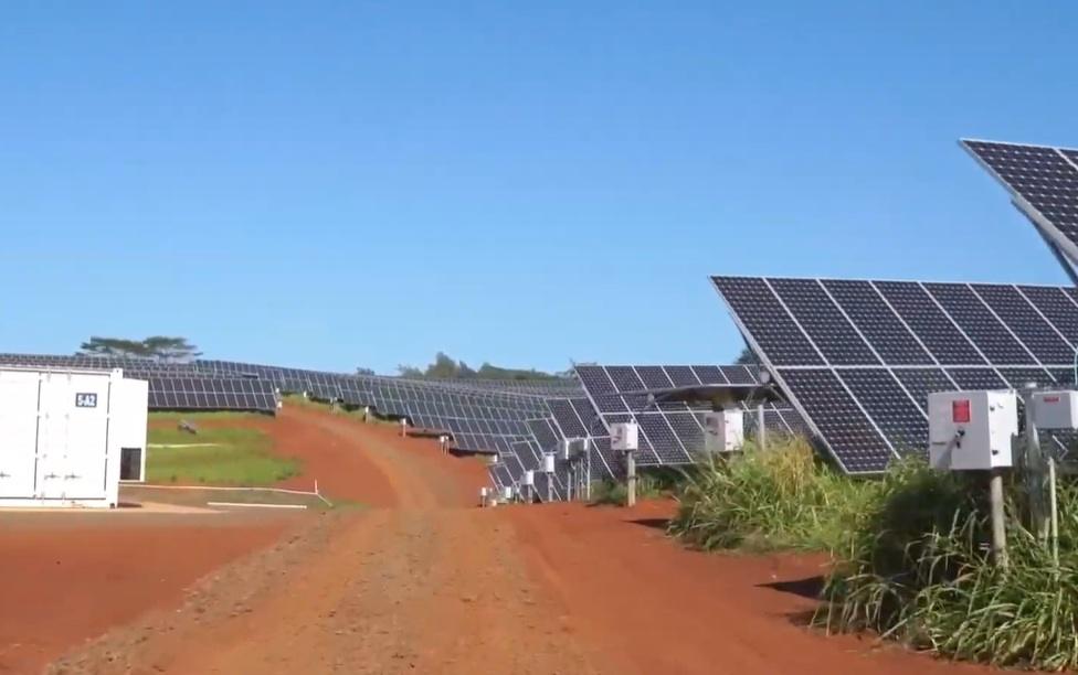 Meta Buys 650 MW of Renewable Energy to Power U.S. Data Centers | ESG ...