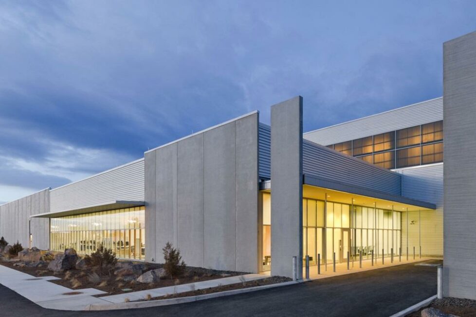 Meta, XGS Sign Deal to Power Data Centers with Geothermal Energy | ESG ...