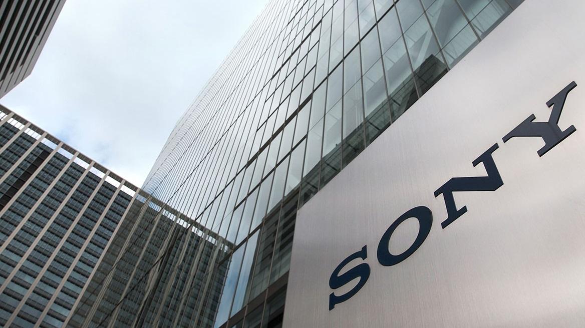 Sony Sets Goal to Reduce Value Chain Emissions by 25% within 5 Years ...